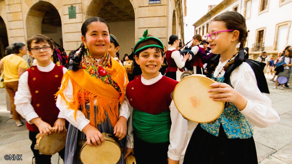 NHKワールド・プレミアム