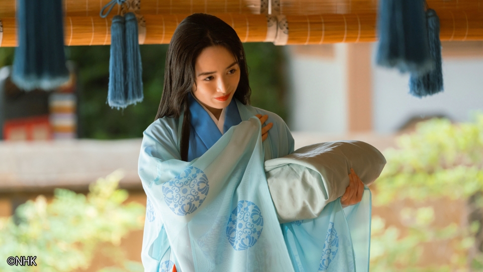 NHKワールド・プレミアム