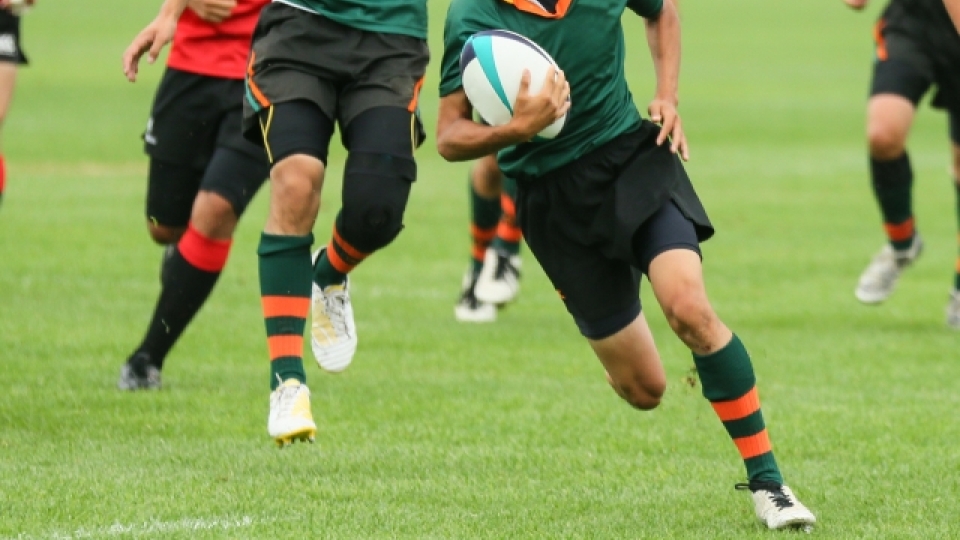 NHKワールド・プレミアム