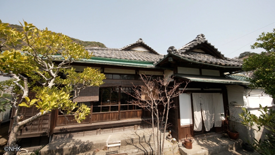 NHKワールド・プレミアム