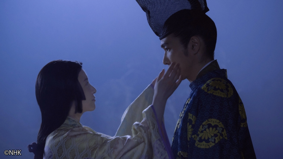 NHKワールド・プレミアム