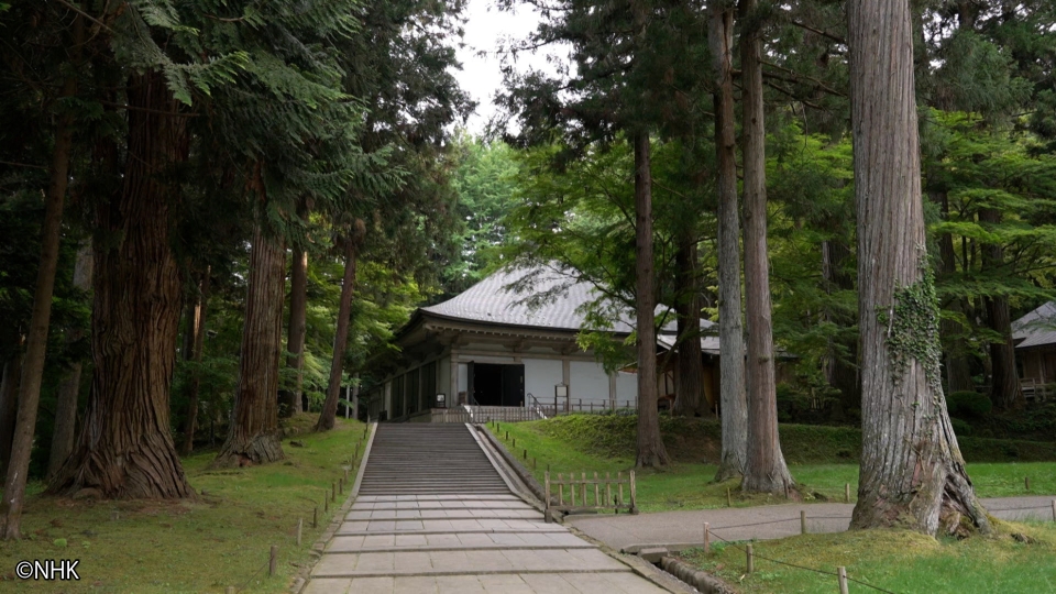 NHKワールド・プレミアム