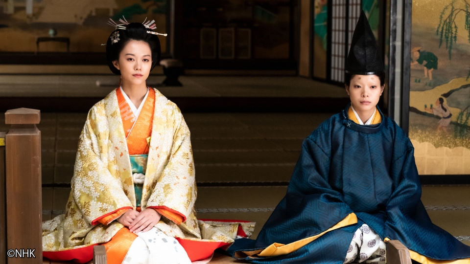 NHKワールド・プレミアム