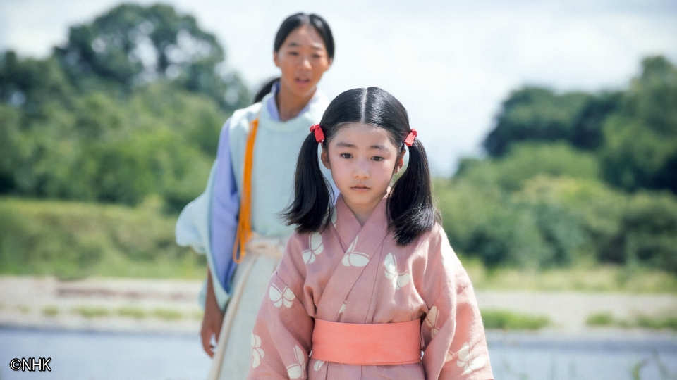 NHKワールド・プレミアム