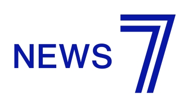 NHKワールド・プレミアム