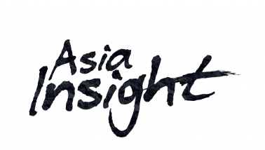 NHKワールド・プレミアム