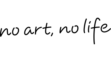 NHKワールド・プレミアム